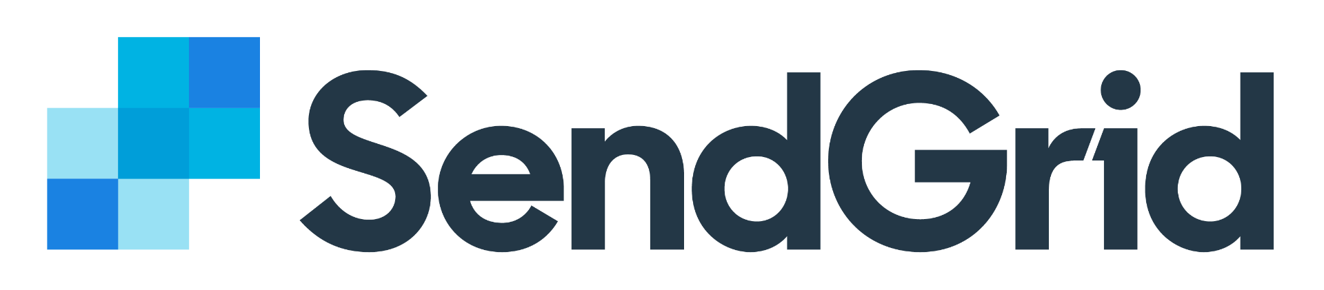 InterioApp - Made-to-Measure Blinds & Curtains Software
